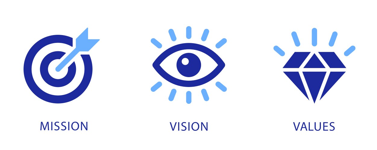 Vision Symbol Vector Images (over 97,000)
