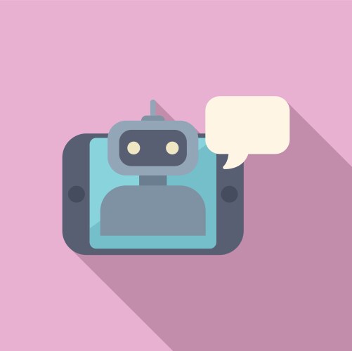 Bot Icon Vector Images (over 16,000)