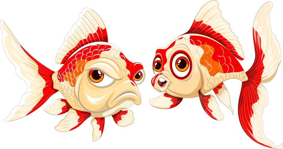 Gill Vector Images (over 3,100)