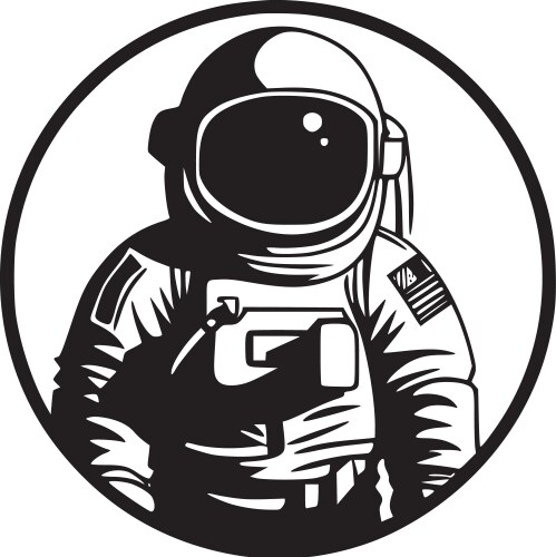 Gravity Logo Vector Images (over 2,800)