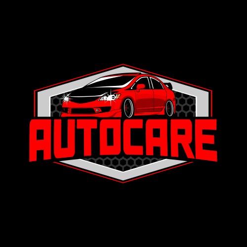 Car Care Logo Vector Images (over 4,300)
