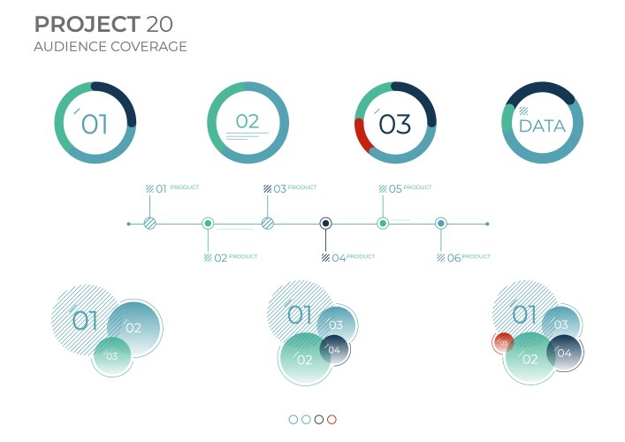 Coverage Vector Images (over 22,000)