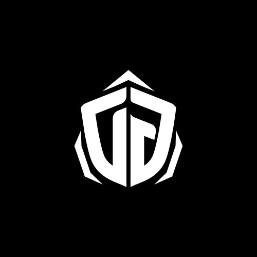 Dg Gaming Logo Vector Images (over 100)