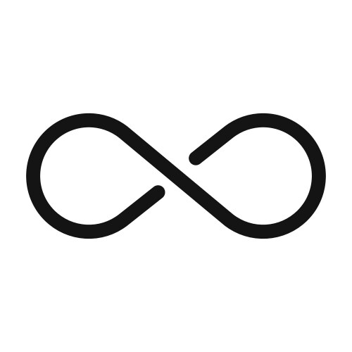 Endless Symbol Vector Images (over 34,000)