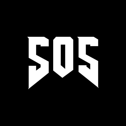 Sos Logo Vector Images (over 3,800)