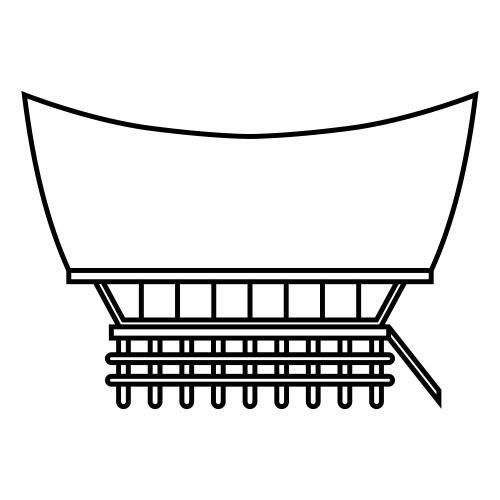 Batak Vector Images (over 250)