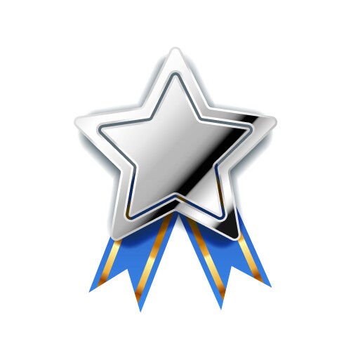 Prize Tag Vector Images (over 12,000)