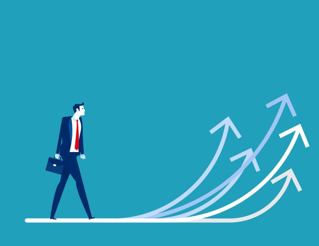 Walking Challenge Vector Images (over 3,300)