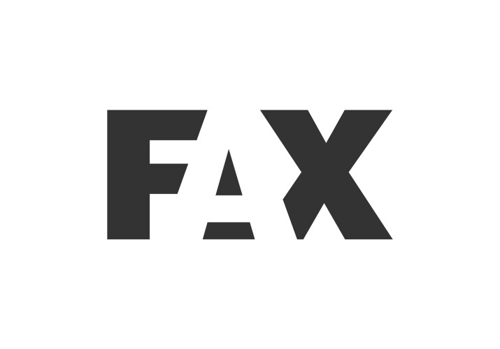 Fax Logo FAX News