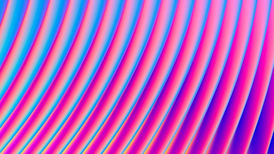 Neon Texture Vector Images (over 180,000)