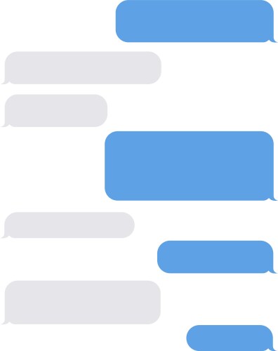 Message Vector Images (over 1.4 million)