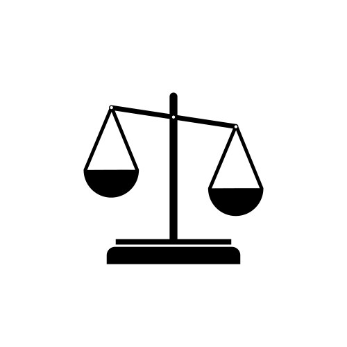 Bailiff Vector Images (over 150)