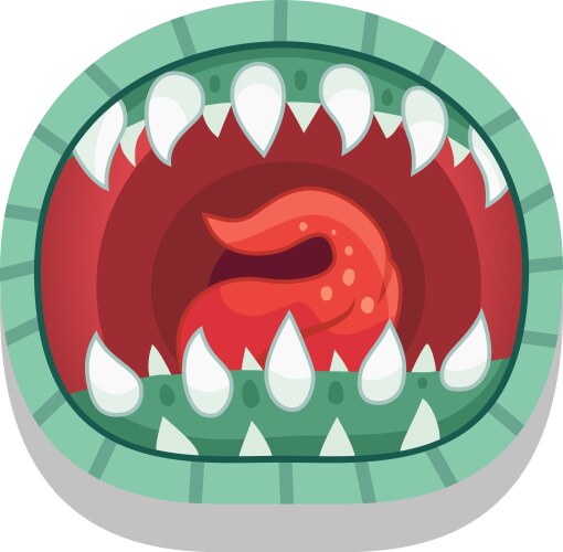 Teeth Vector Images (over 160,000)