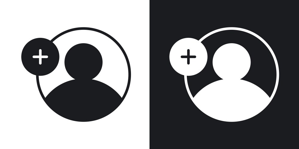 Contact White Icon Png Vector Images (over 490)