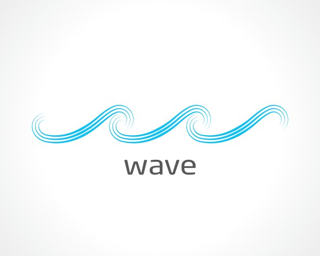 Wave Vector Images (over 1.4 million)