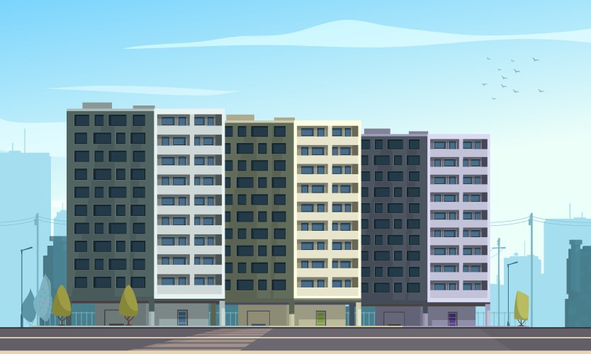 Housing Vector Images (over 1.5 million)