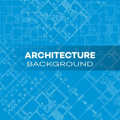 Blueprint Wallpaper Blueprint Wallpaper Technical Vector Images (over