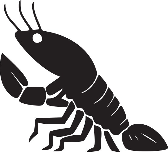 Crawfish Logo Vector Images (over 580)