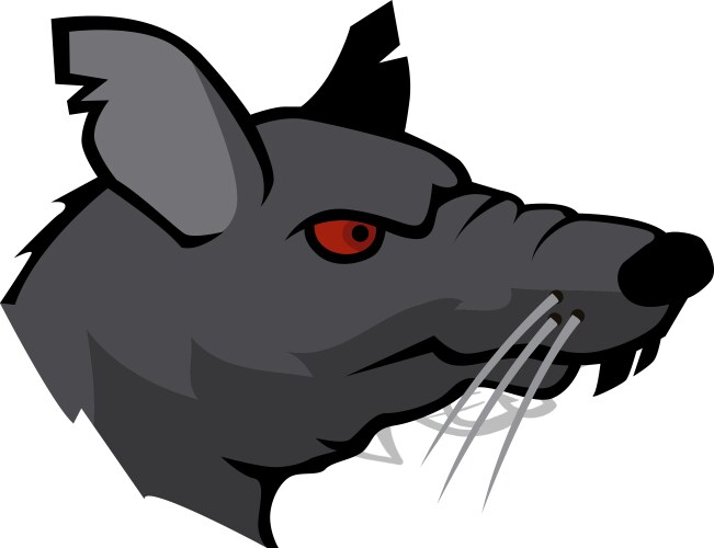 Sneaky Eyes Expression Vector Images (over 130)