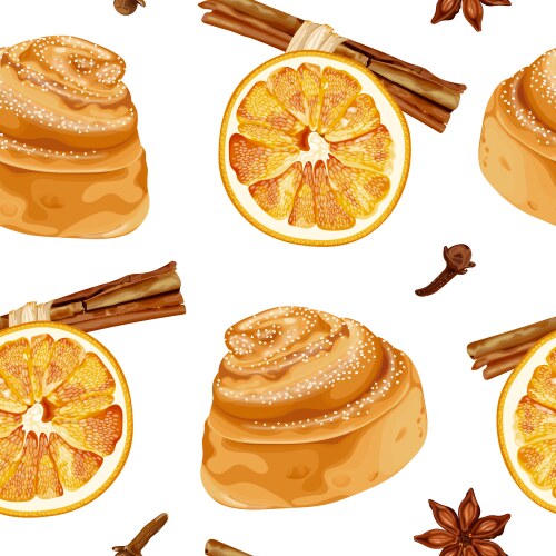 Cinnamon Vector Images (over 21,000)