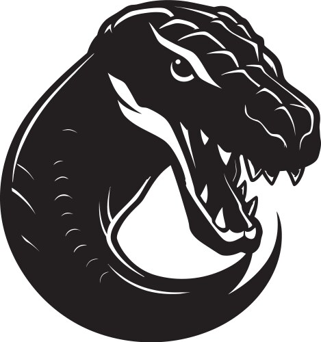 Viper Vector Images (over 11,000)