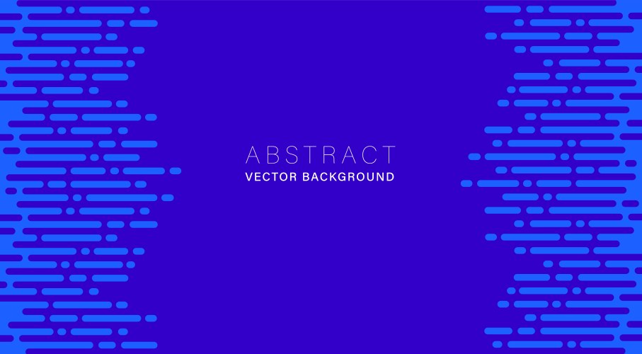 Blue Background Banner Vector Images (over 1.1 million)