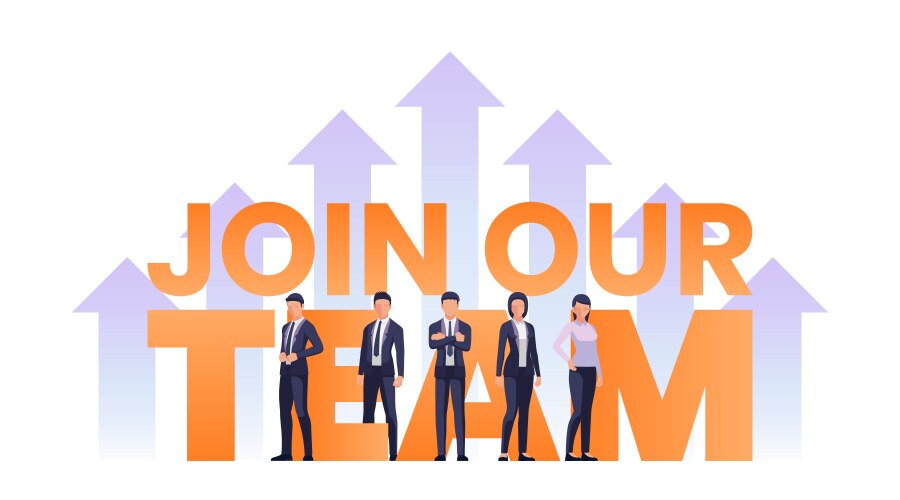 Our Team Vector Images (over 3,800)