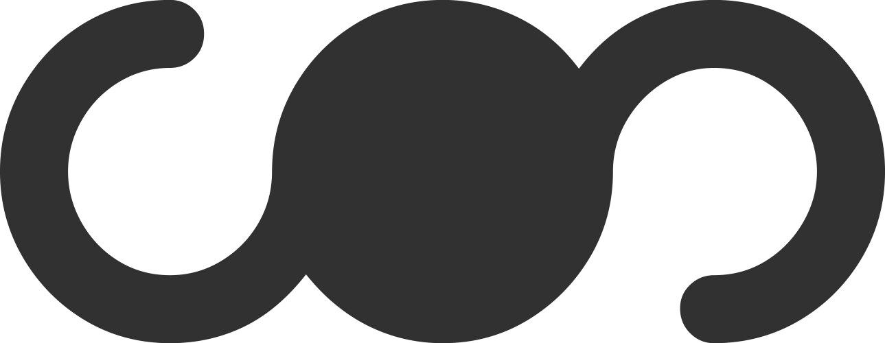 Coc Vector Images (74)