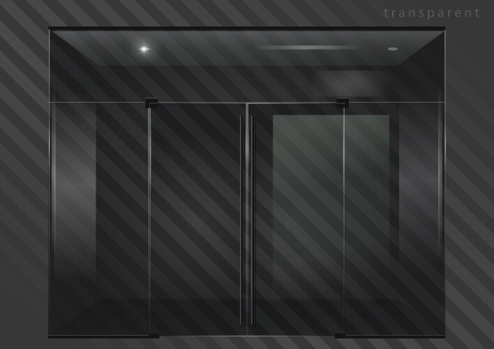 Partition Wall Vector Images (over 1,200)