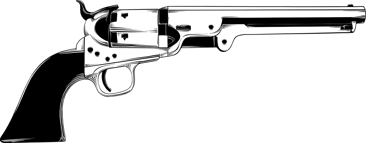 Colt Firearms Logo Vector Images (over 230)