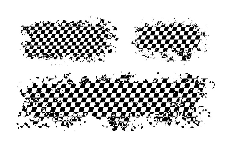 Race Texture Vector Images (over 23,000)