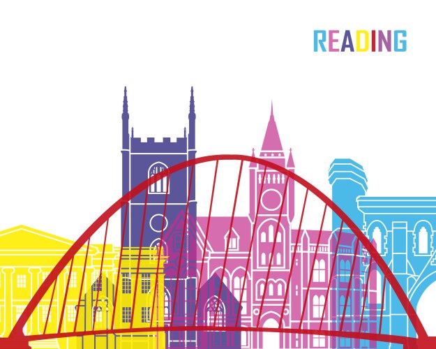 Reading Vector Images (over 270,000)