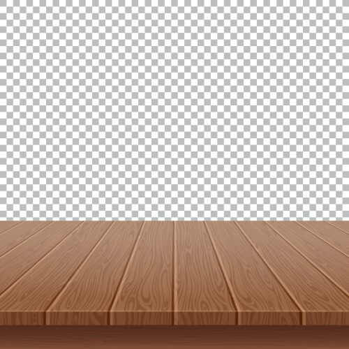 Wood Table Vector Images (over 65,000)