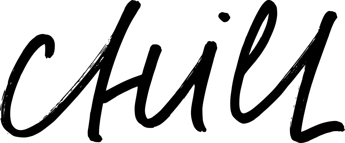 Cursive Vector Images (over 16,000)