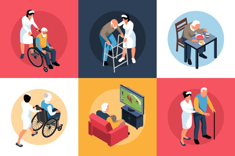 Nursing Vector Images (over 110,000)