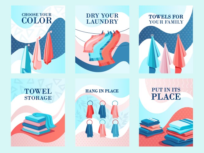 Fabric Store Vector Images (over 20,000)