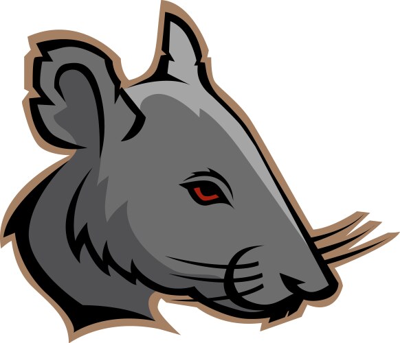 Scorpions logo Royalty Free Vector Image - VectorStock