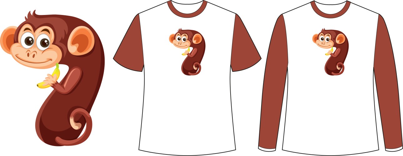 Number 2 Logo Vector Images (over 7,400)