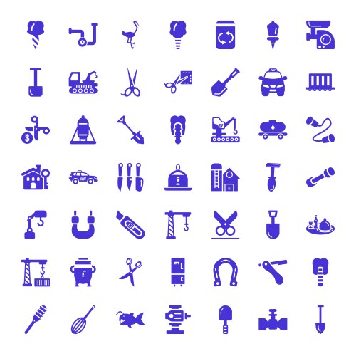 Free Steel Vector Graphics & Illustrations | VectorStock