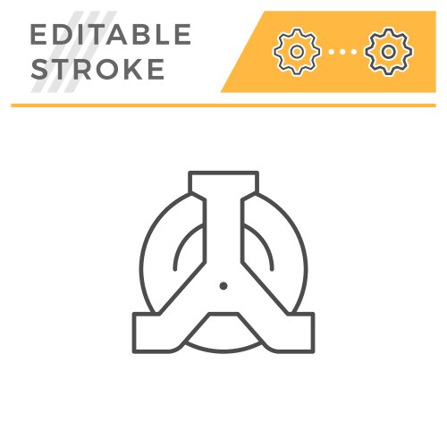 Wheel Clamp Vector Images (over 700)