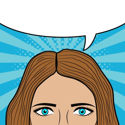 Cartoon Blank Face Vector Images (over 8,900)
