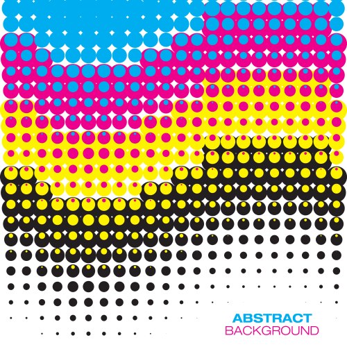 Cmyk Vector Images (over 14,000)