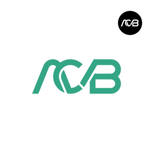 Acb Logo Vector Images (64)