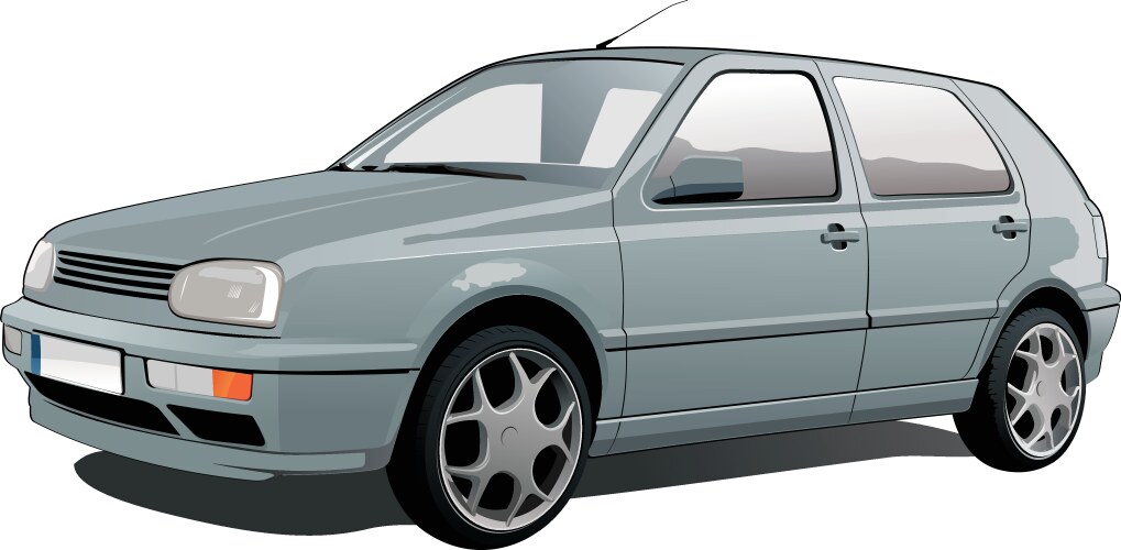 Car Vector Images (over 820,000)