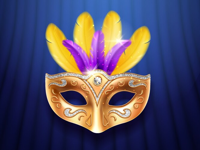 Masquerade Vector Images (over 44,000)
