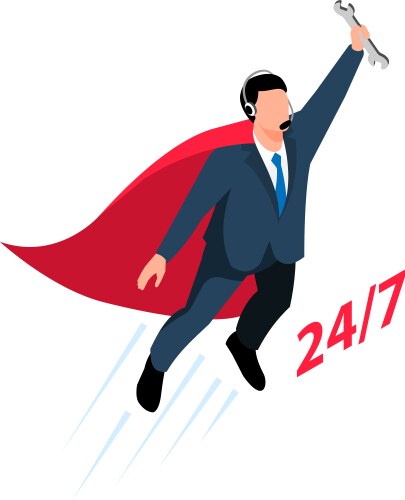 Customer Support Vector Images (over 98,000)