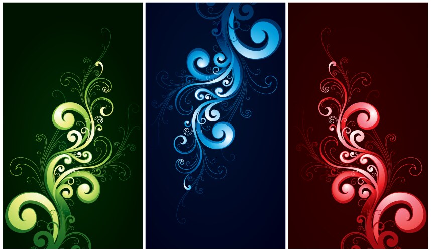 Flourishes Vector Images (over 200,000)