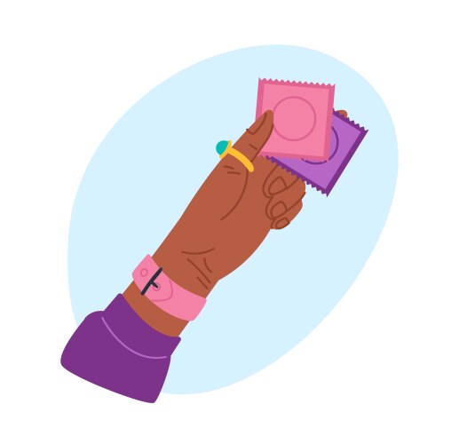 Lovemaking Vector Images Over 1 000