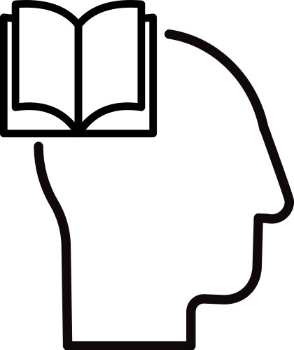 Head Knowledge Vector Images (over 33,000)