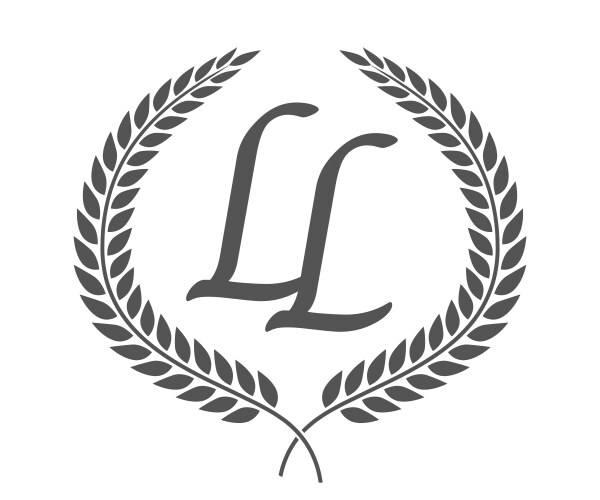 Letter L Logo Vector Images (over 51,000)